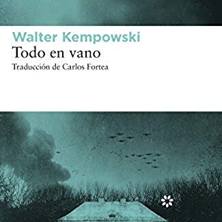 Todo en vano - Noticias, reportajes, vídeos y fotografías - Libertad ...