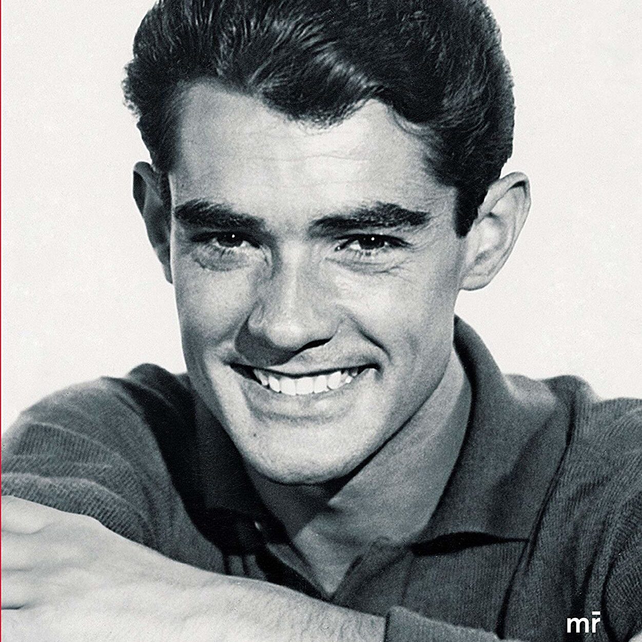 Soy un truhan, soy un señor (o casi) - Noticias, reportajes, vídeos y ...