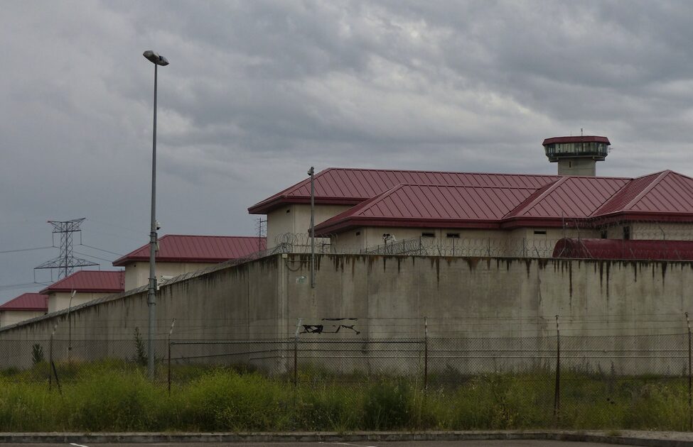 Confinamiento sobre el confinamiento: así se vive la pandemia en una ...