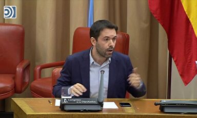 Juan Ramón Rallo - Noticias, reportajes, vídeos y fotografías ...