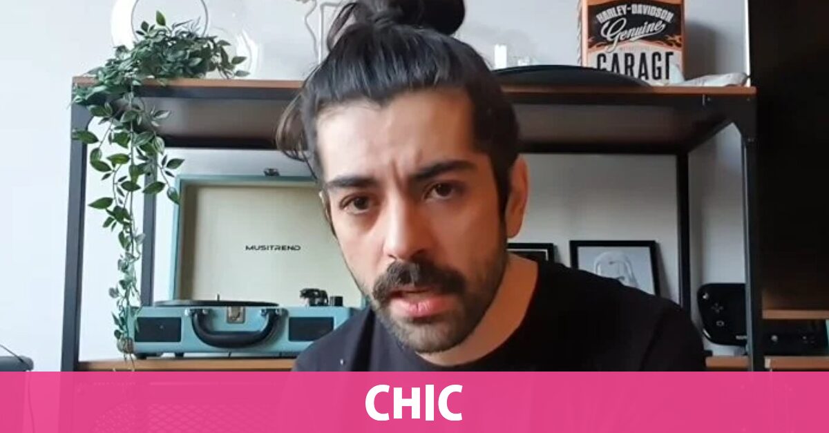 Fortfast, el famoso 'influencer' afín a Podemos, abandona Youtube ...