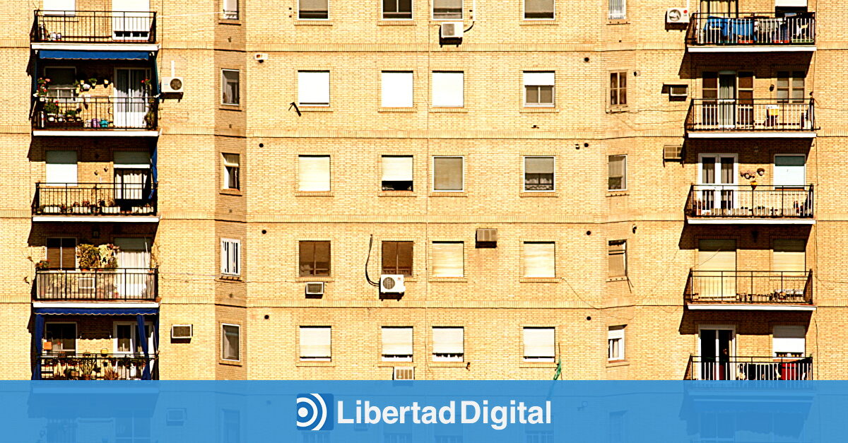 Aliseda Inmobiliaria - Noticias, reportajes, vídeos y fotografías ...