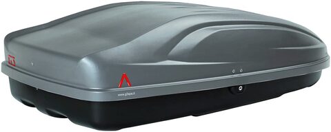 Los 8 mejores maleteros de techo y cofres para Coche