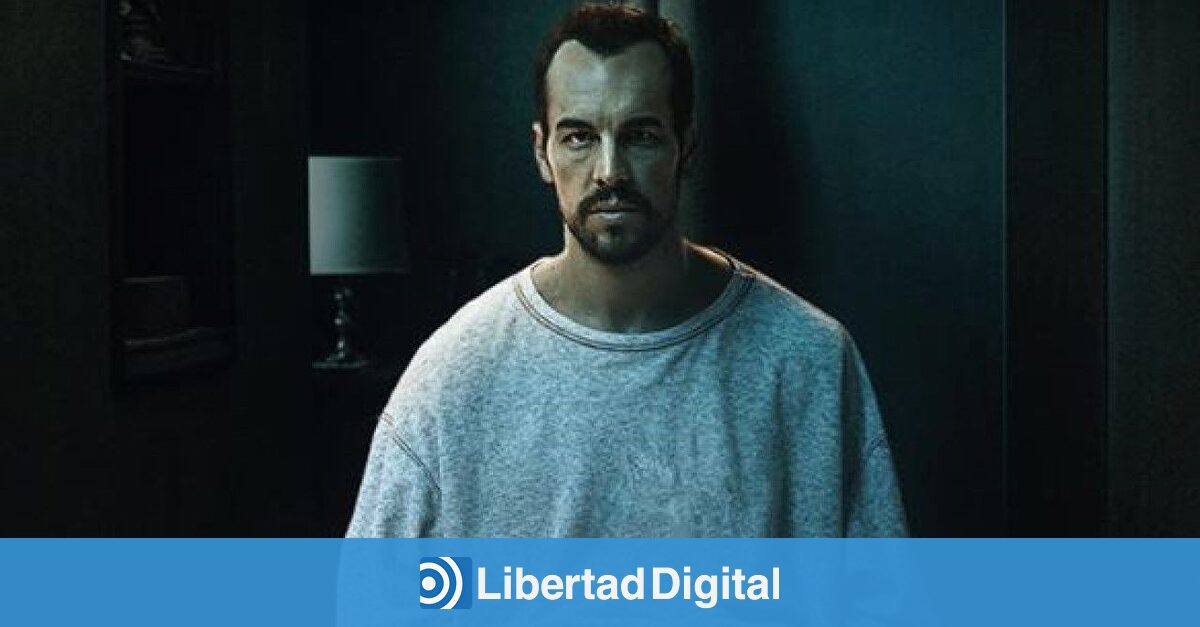 Entrevista a Mario Casas por la película 'El practicante' - Libertad ...