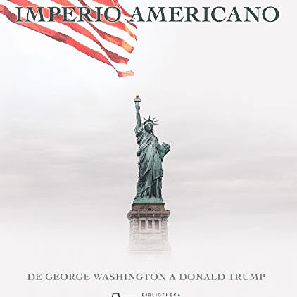 Los césares del imperio americano - Noticias, reportajes, vídeos y ...