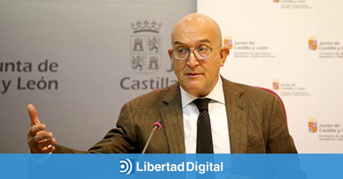Carnero destaca "los buenísimos resultados del PP" y pide trabajar con ...