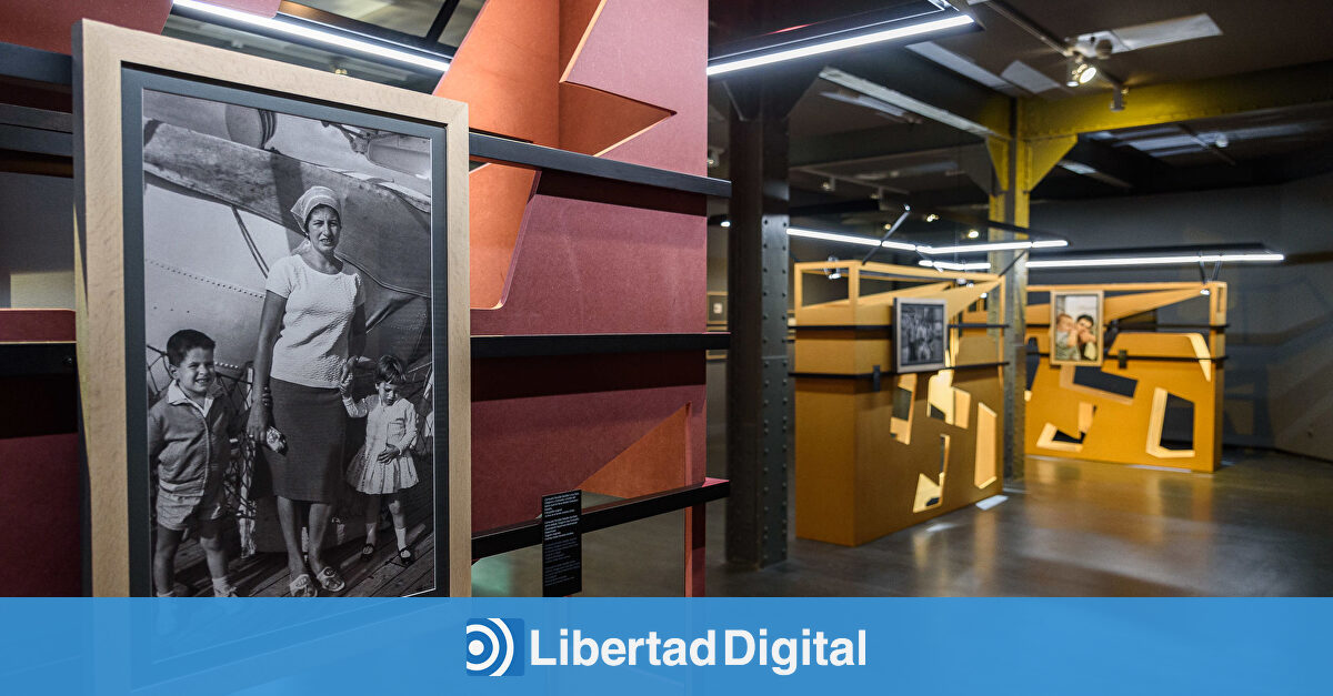 Gregorio Ordóñez, el día que sucumbió la historia - Libertad Digital ...