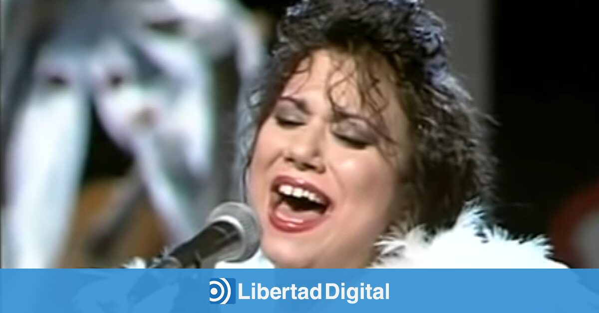 Muere 'la Susi', la artista gitana que admiraron Paco de Lucía y ...