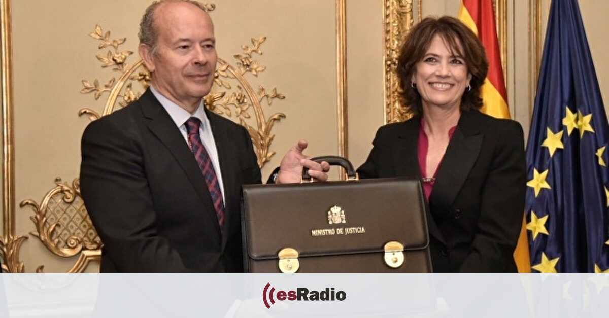 Entrevista a Concepción Rodríguez: "Es un momento crítico para la ...