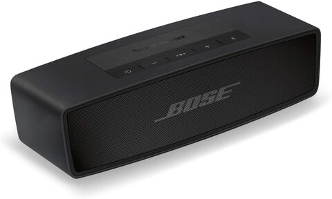 Los 7 mejores altavoces portátiles bluetooth