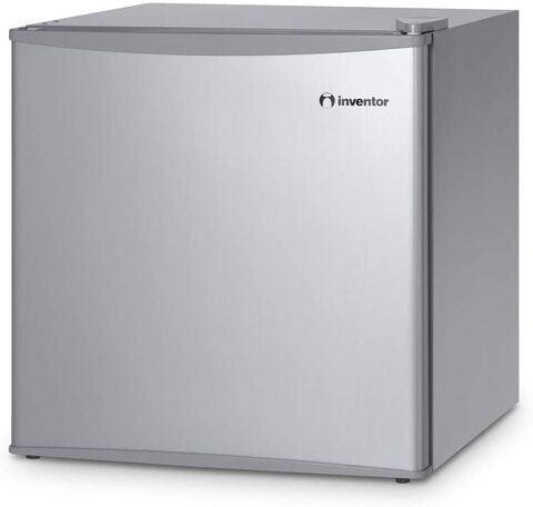 Las 8 mejores mini neveras eléctricas para tu casa