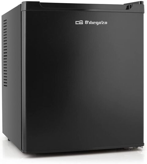 Las 8 mejores mini neveras eléctricas para tu casa