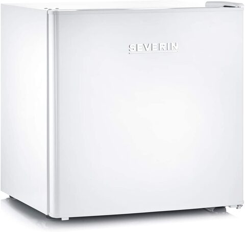 Las 8 mejores mini neveras eléctricas para tu casa