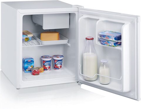 Las 8 mejores mini neveras eléctricas para tu casa