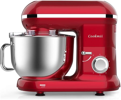 Las 7 mejores batidoras de varillas eléctricas