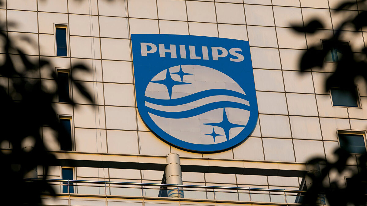 Philips compra Capsule Technologies por 530 millones para reforzar los ...