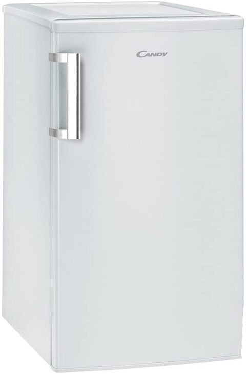 Los 7 mejores congeladores pequeños para ganar espacio