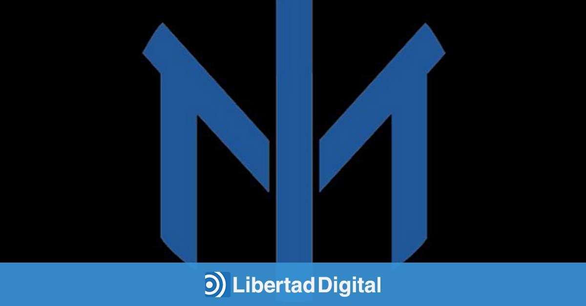 Libertad Digital analiza el cambio de escudo del Inter