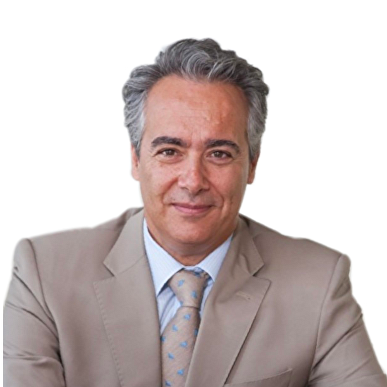 Luis Fernando Rodríguez - Libertad Digital