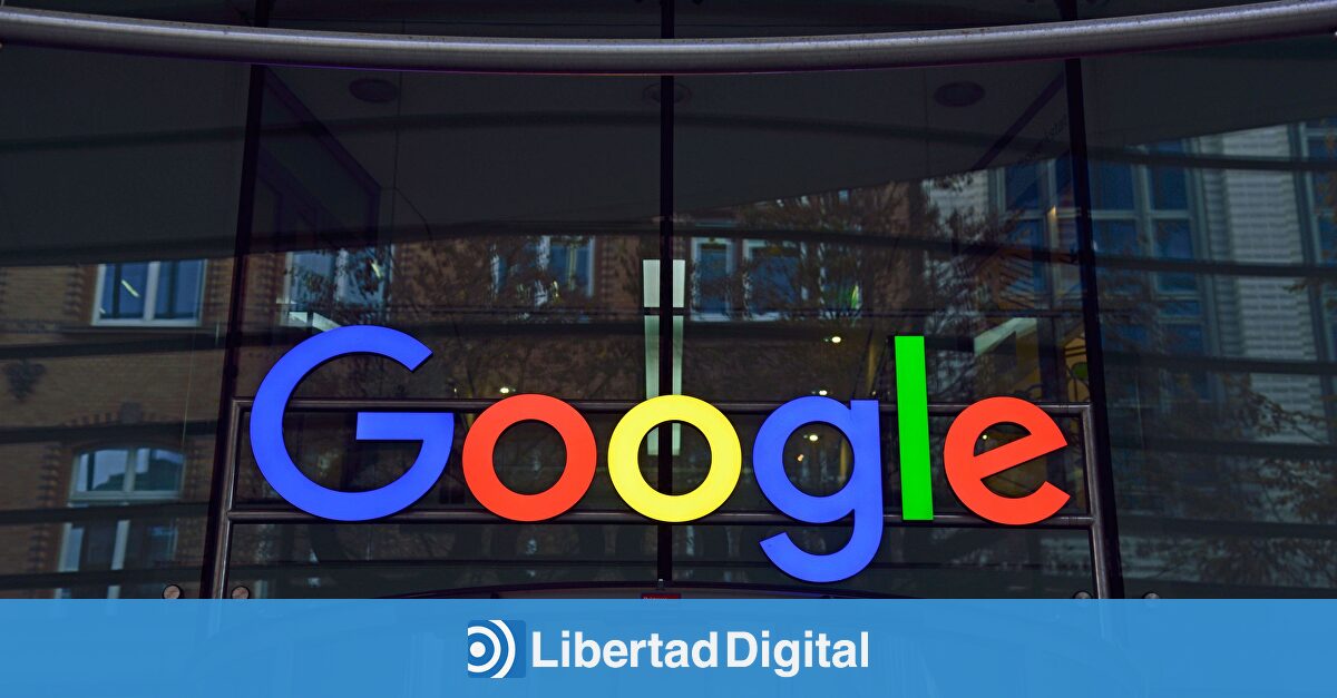 Google confirma la vuelta de Google News España Google confirma la vuelta de Google News España