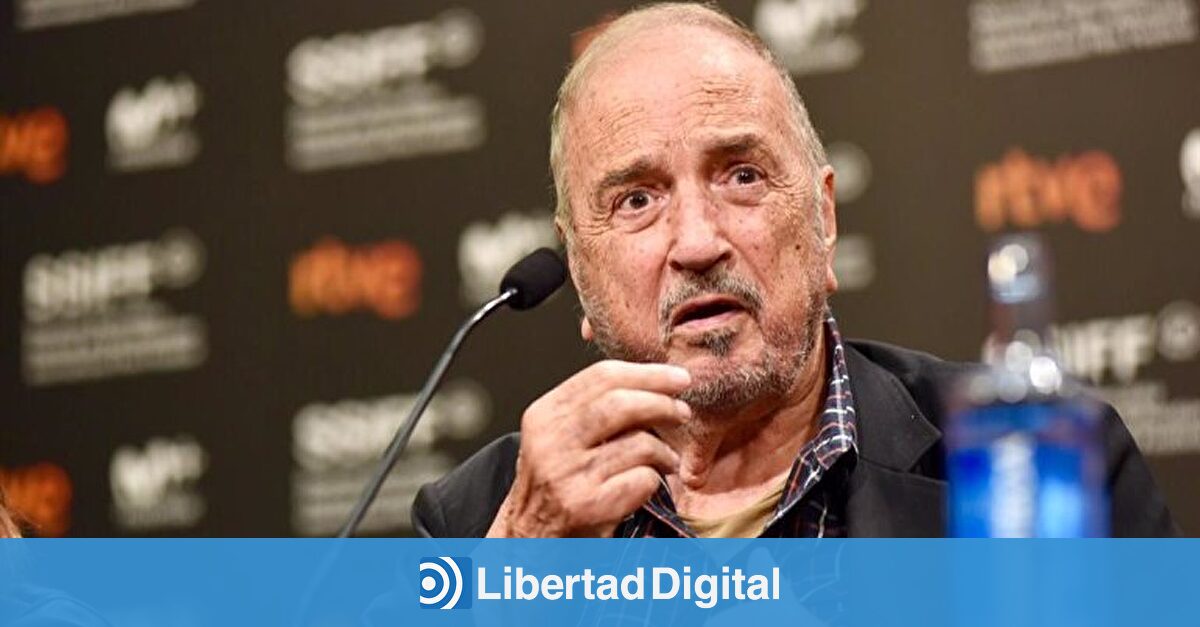 Muere el dramaturgo y guionista francés Jean-Claude Carrière, guionista ... Muere el dramaturgo y guionista francés Jean-Claude Carrière, guionista ...