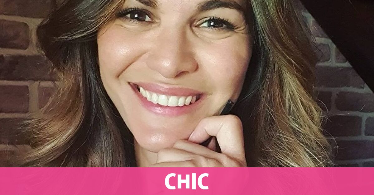 El nuevo proyecto de Fabiola Martínez con el que comienza su nueva vida ...