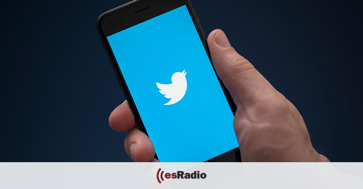 La Contratertulia: Una mujer expone las infidelidades de su difunto ...