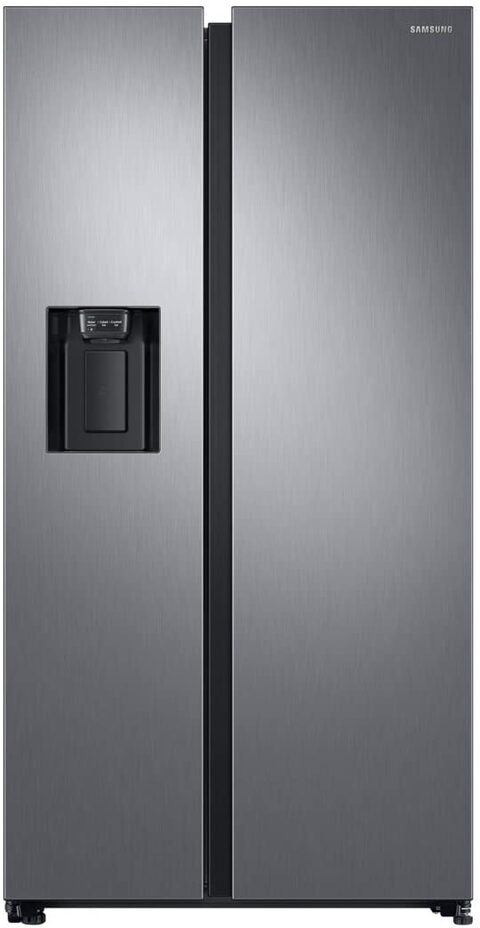 Los 5 mejores frigoríficos americanos: gana espacio