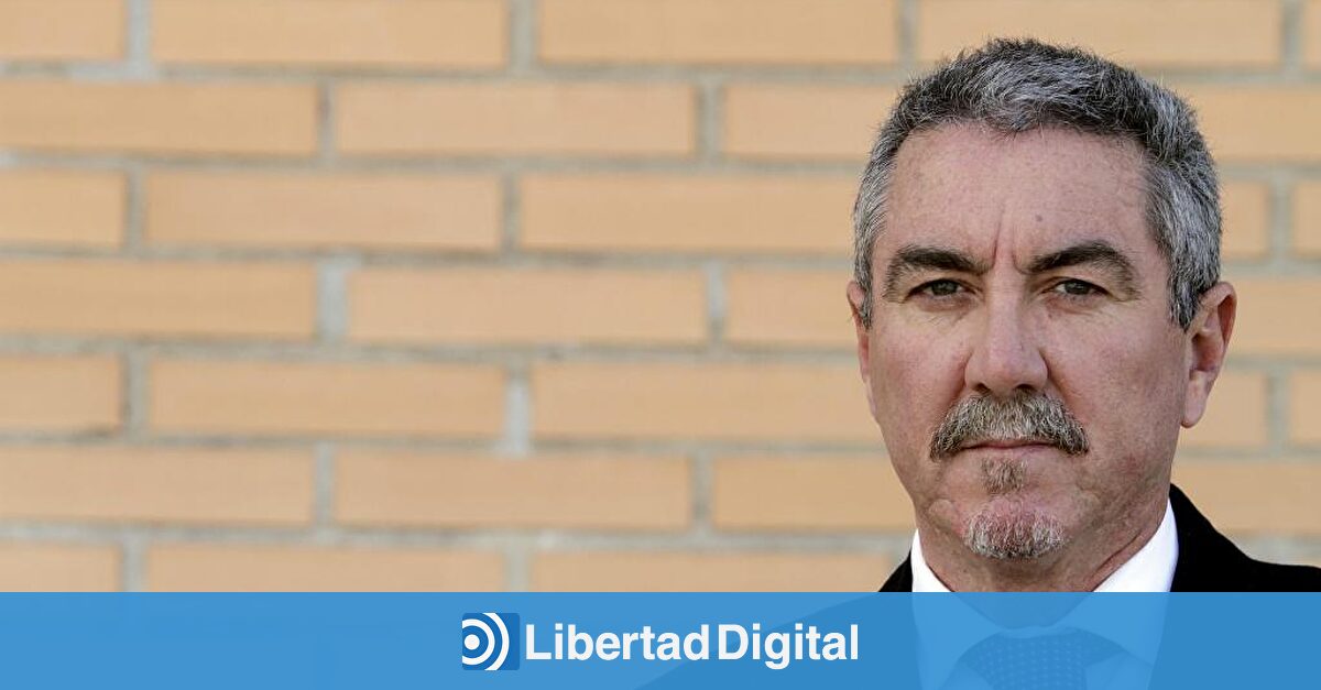 Así se gestó la "vía Nanclares", el torpedo de Antonio Asunción y ...