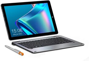 Los 7 mejores portátiles convertibles 2 en 1