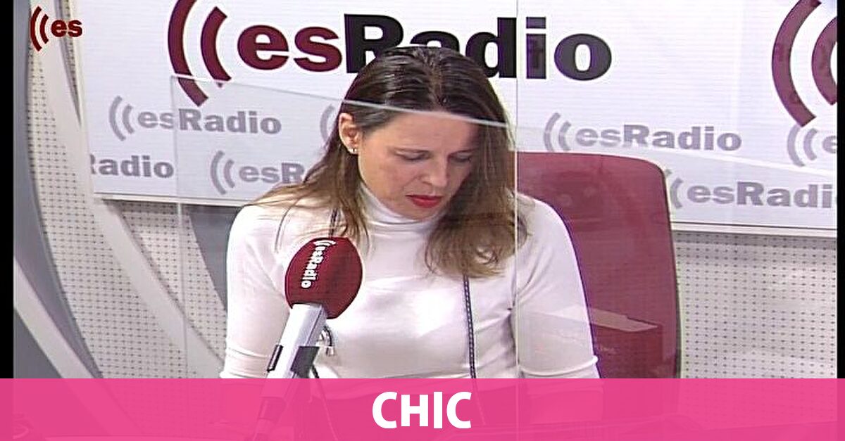 Crónica Rosa: El bombazo de Rocío Carrasco que hace olvidar a Kiko ...