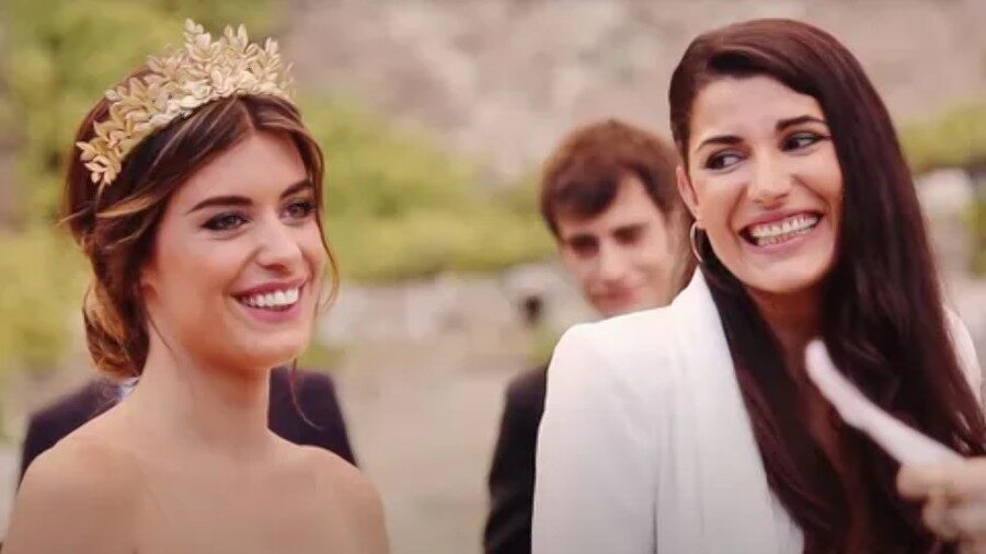 Descubren la gran mentira de Dulceida, la 'influencer' española con más ...