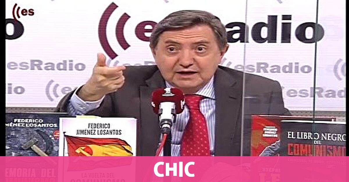 Crónica Rosa: Rocío Carrasco y Rocío Flores, a punto de coincidir en ...