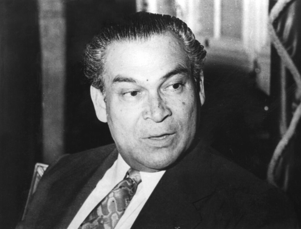 La colaboración de la prensa 'progresista' con Cuba - Pedro Fernández ...