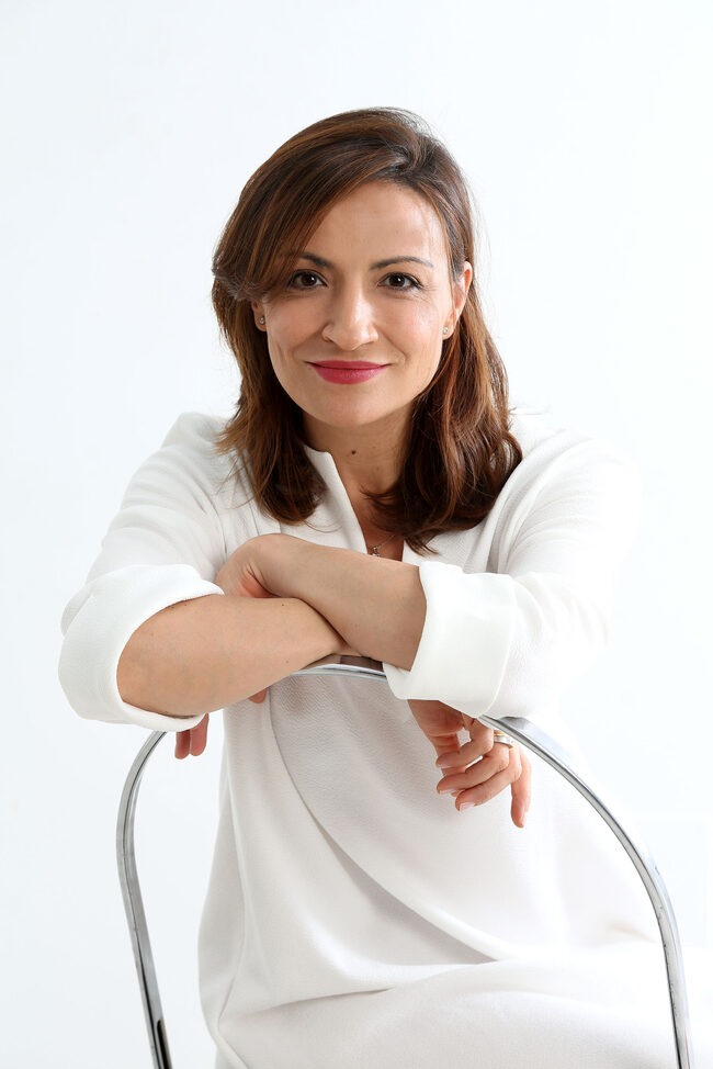 "El medallón de fuego" de Carla Montero - esRadio