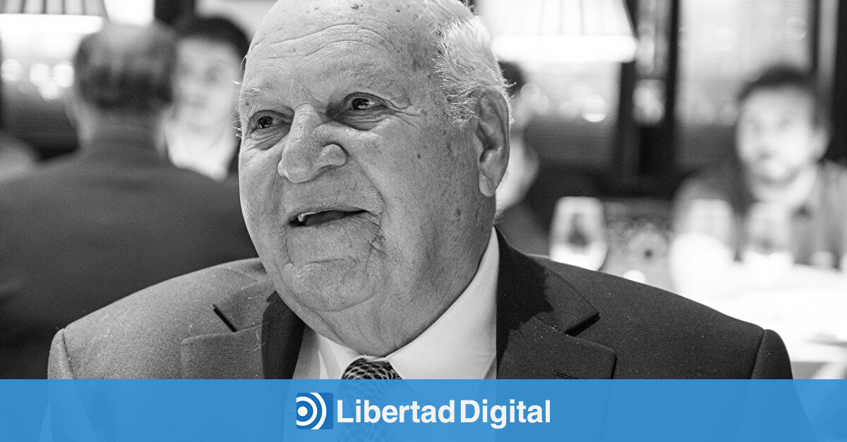 El hombre que pudo matar a Fidel Castro y otras historias increíbles ...