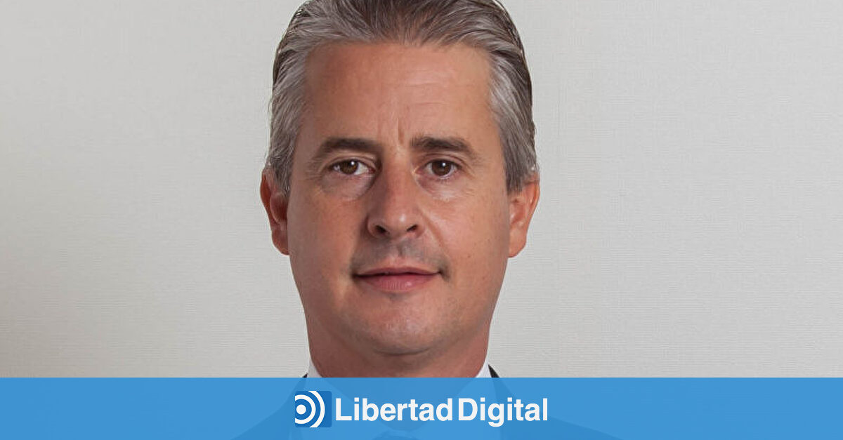 Andrea Zanon cree que la actual crisis ayudará al Calci