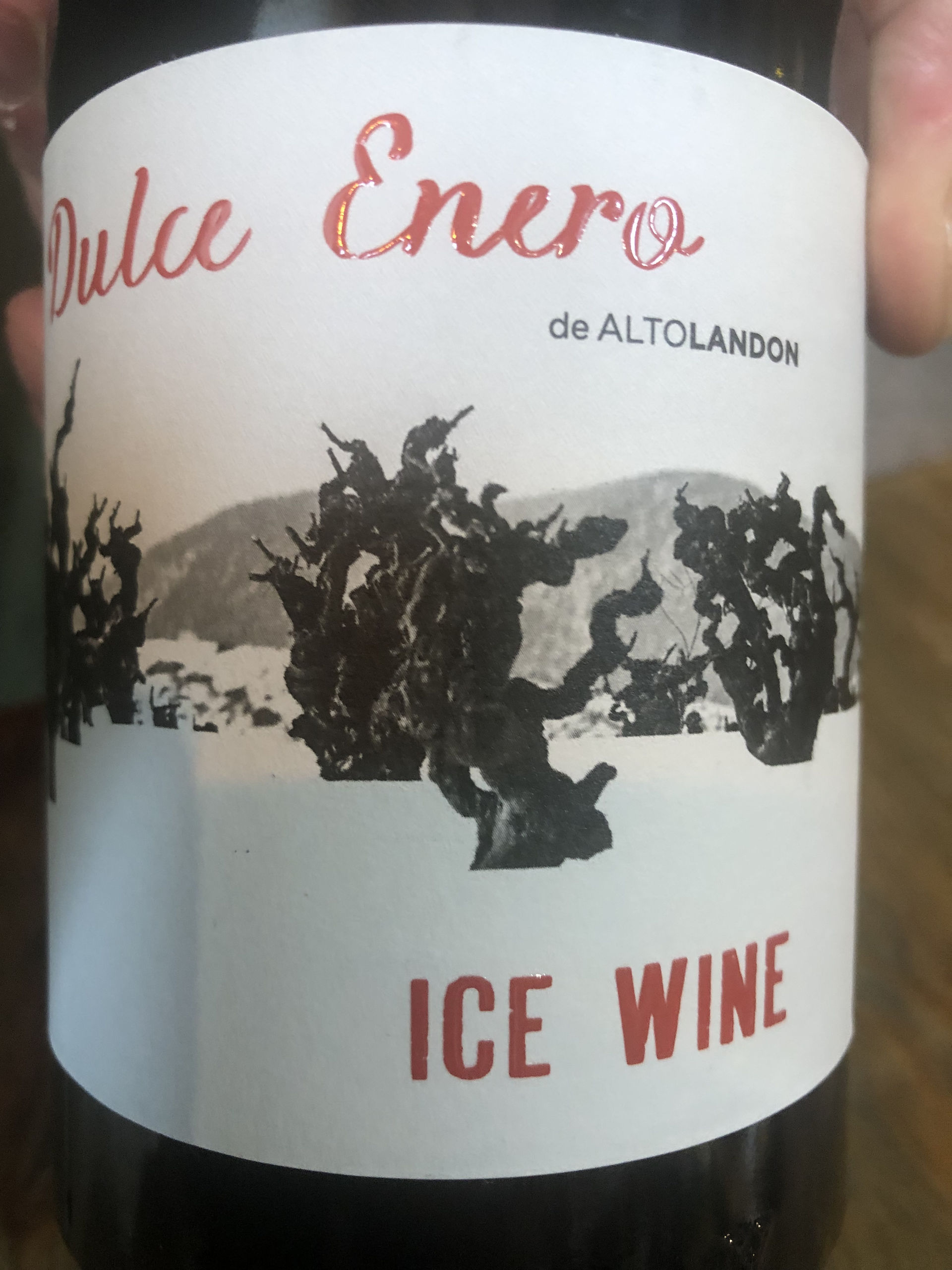 Uskar, un muy buen restaurante con cocina de mercado en constante ...