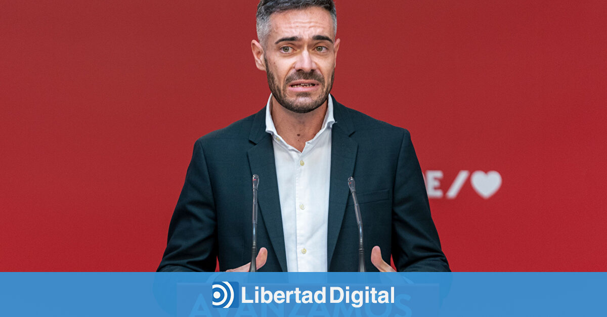 Felipe Sicilia - Noticias, reportajes, vídeos y fotografías - Libertad ...