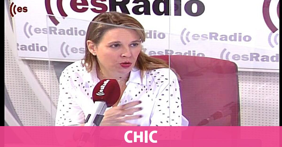 Crónica Rosa: Rocío Carrasco, de víctima a verdugo - Chic