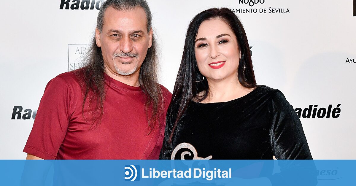Camela lucha (a su manera) contra el coronavirus: "Escúchame ...