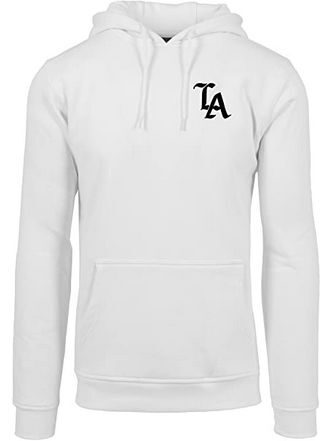Las 8 mejores sudaderas con capucha