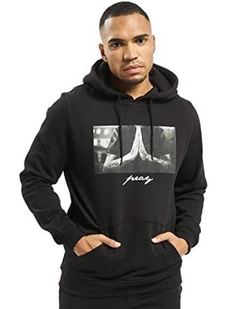 Las 8 mejores sudaderas con capucha