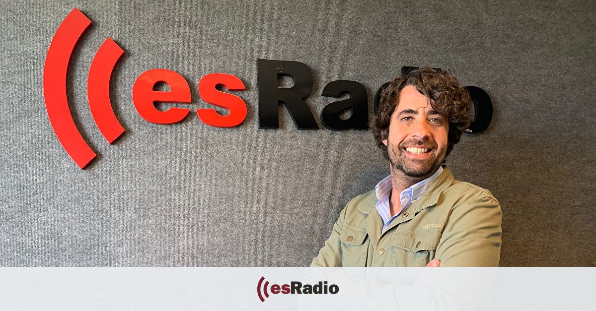 MusicCalidad: Seattle y el grunge - esRadio