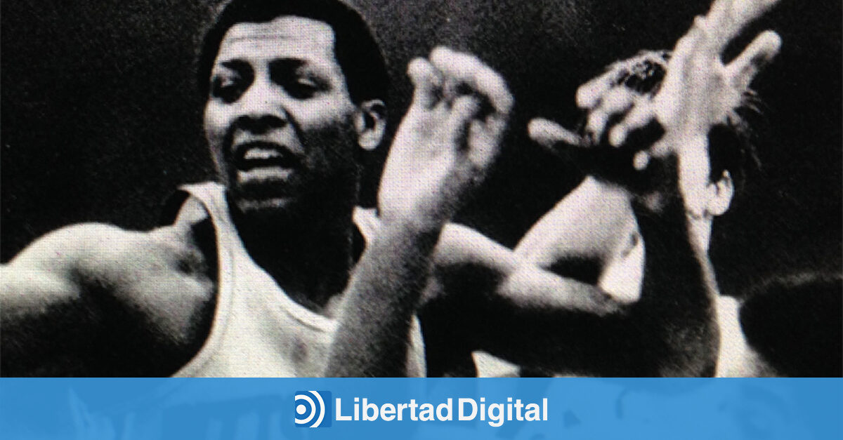 La misteriosa vida y muerte del ex de la NBA John Brisker - Libertad ...