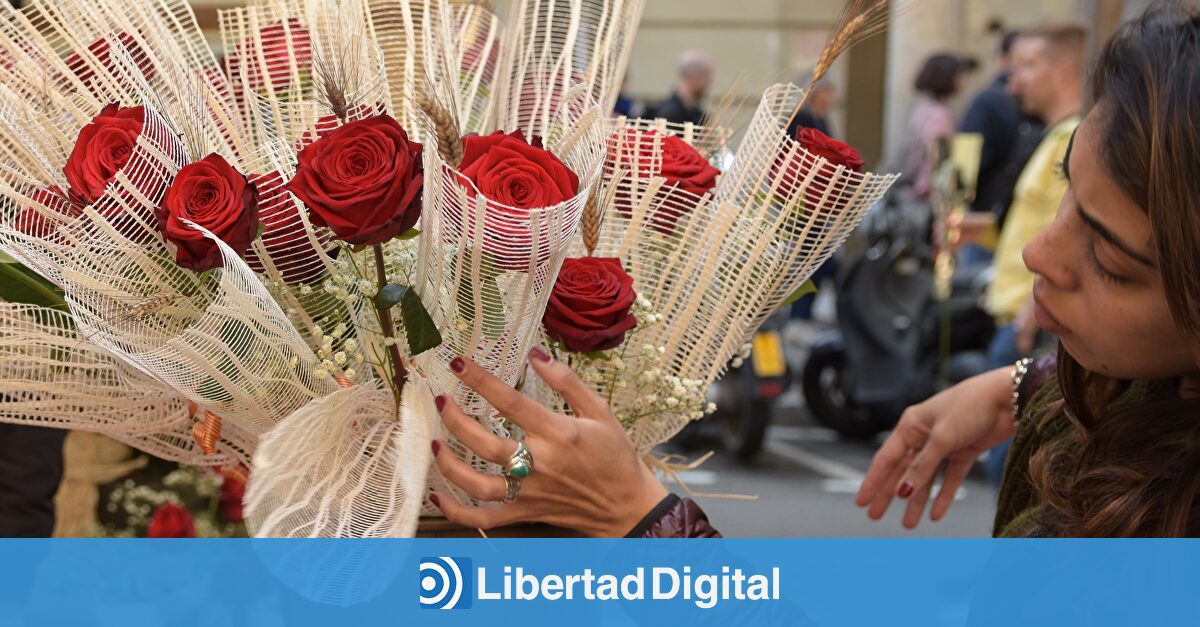 El día del orgullo catalán - Pablo Planas - Libertad Digital