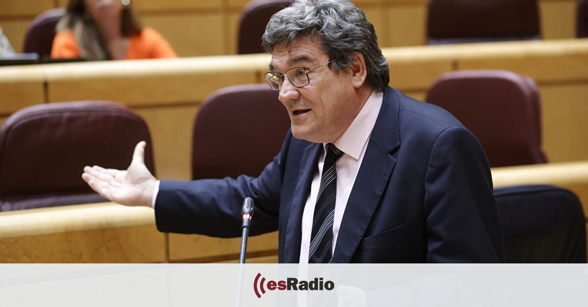 El análisis de Juan Ramón Rallo: Inflación, pacto de rentas y tipos de ...