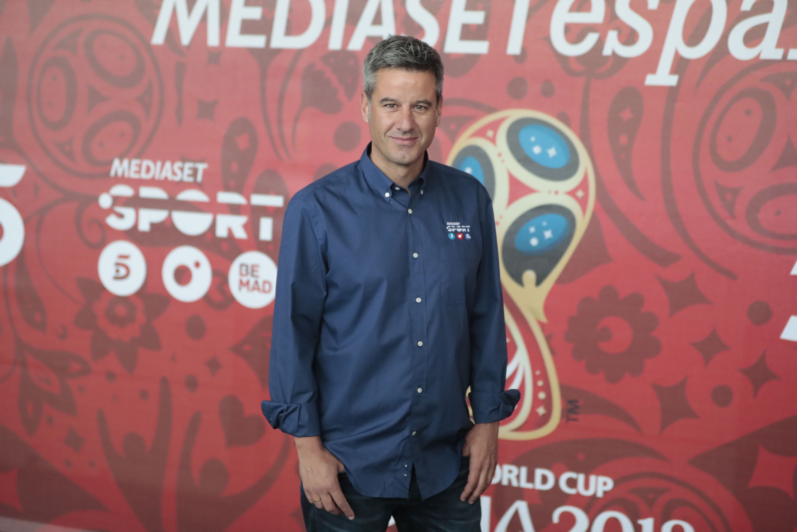 Los concursantes que suenan para la próxima edición de 'MasterChef ...