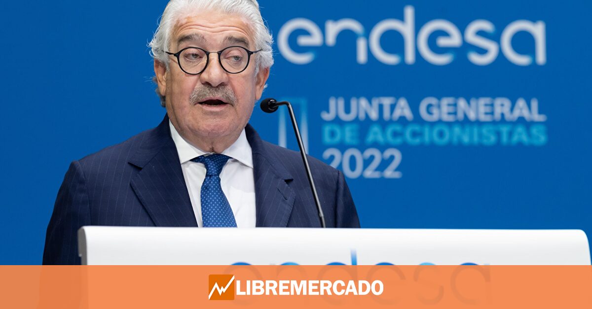 Haya Real Estate se adjudica un contrato de Endesa para la remediación ...