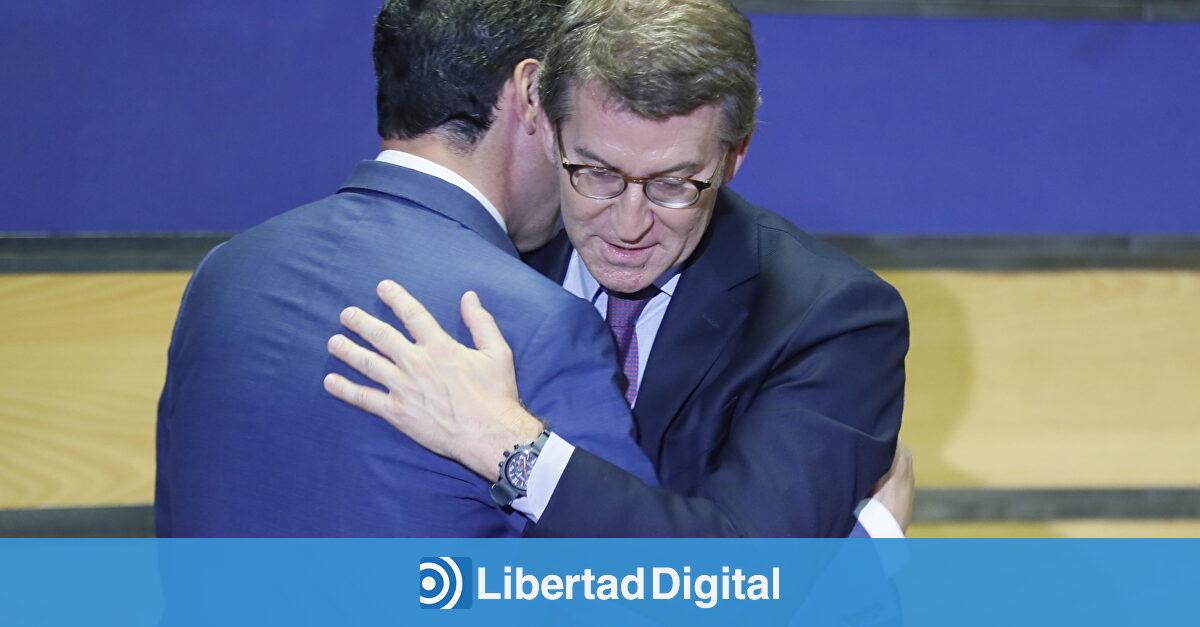 El Cis Ya Sitúa A Pp Y Vox 5 Puntos Por Encima Del Bloque De La